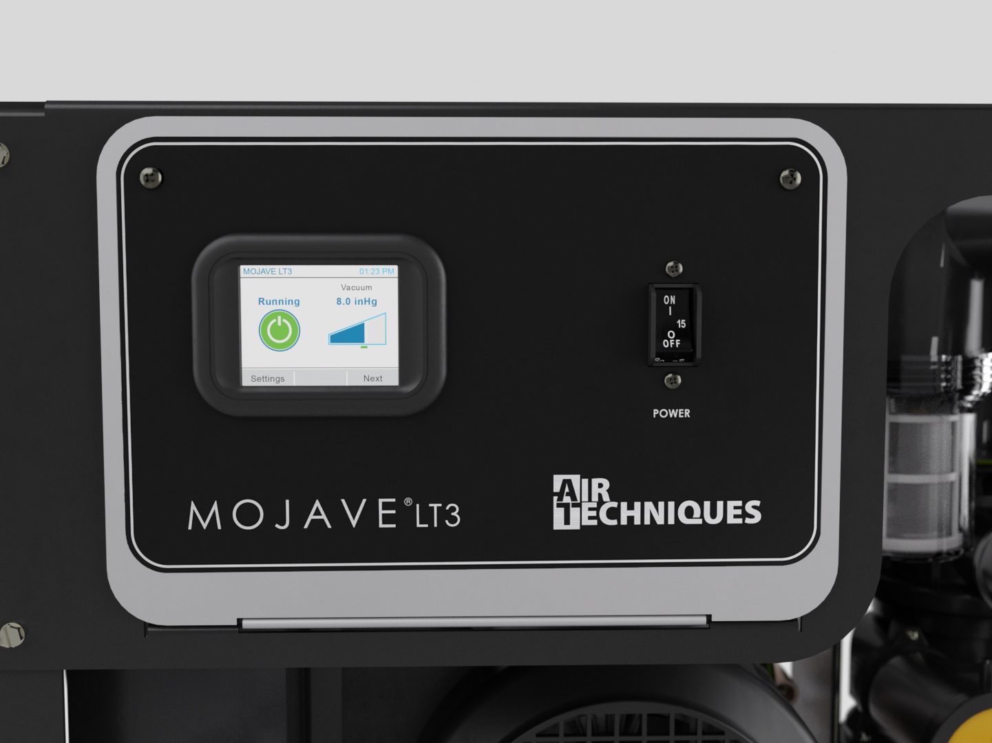 afim, Agentur für interaktives Marketing – bewegte Bilder in bewegenden ...